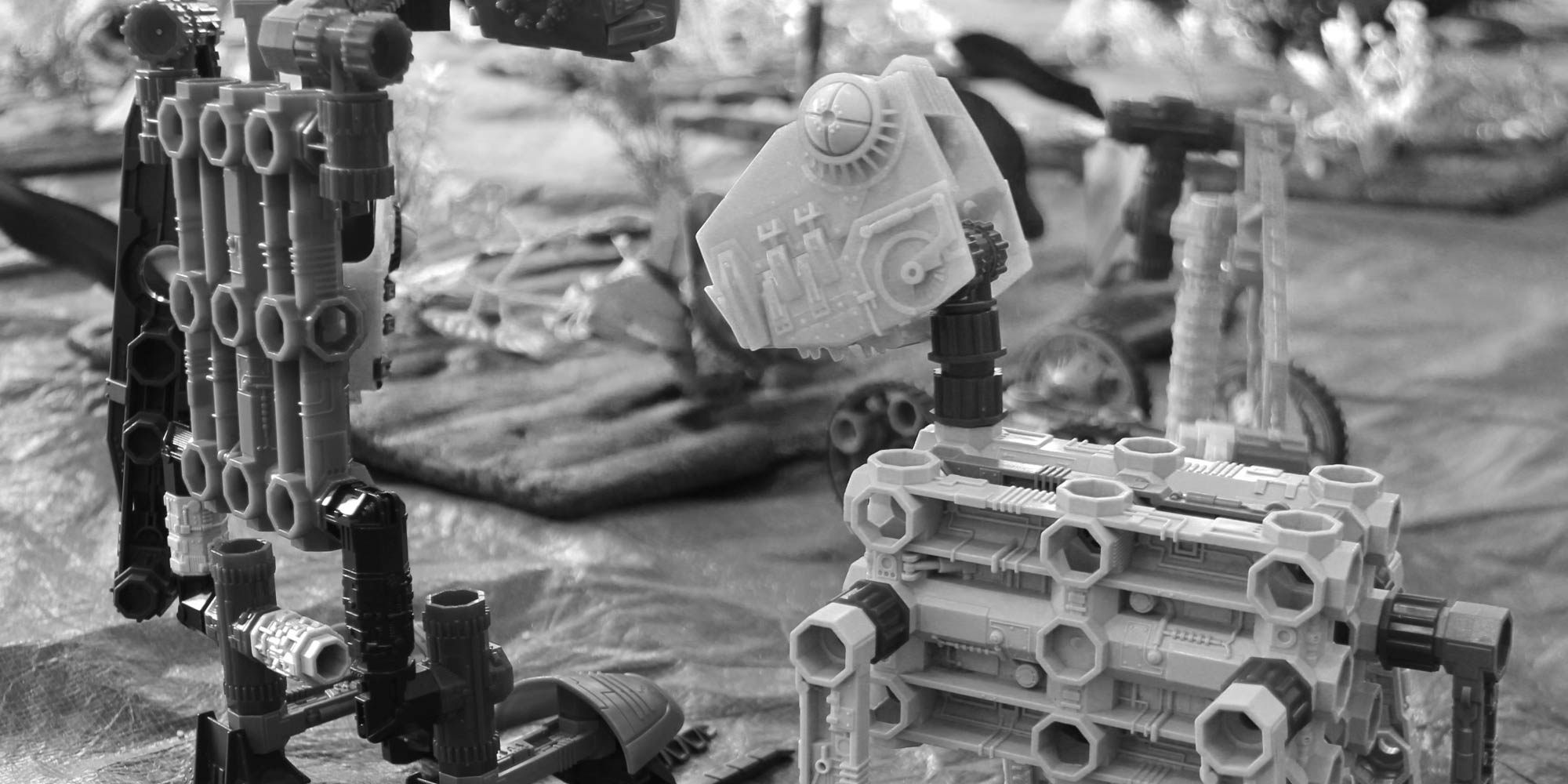 page-title-background3 - The World of Robotics