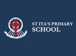 St Ita's Primary School - The World of Robotics