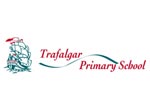 Trafalgar Primary School - The World of Robotics