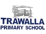Trawalla Primary School - The World of Robotics
